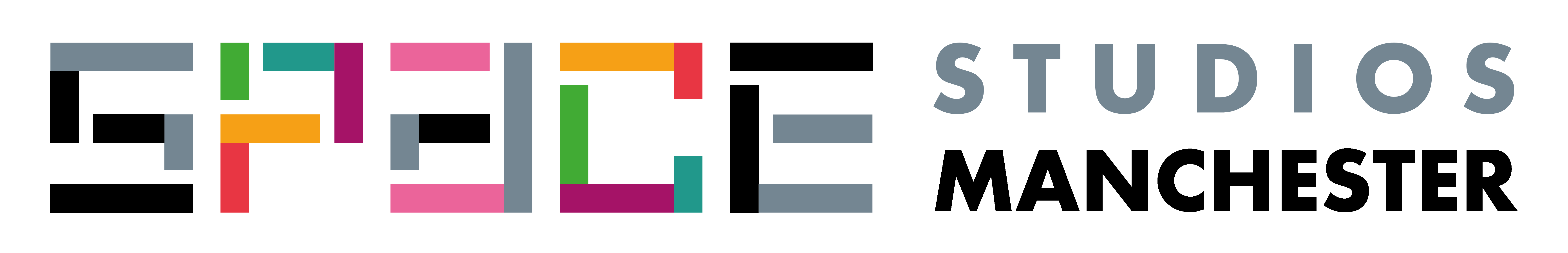 Manchester - Media Dog Hire