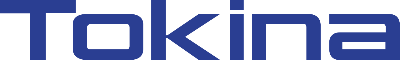 Tokina - Media Dog Hire