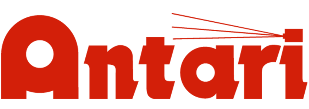 Effects - Media Dog Hire