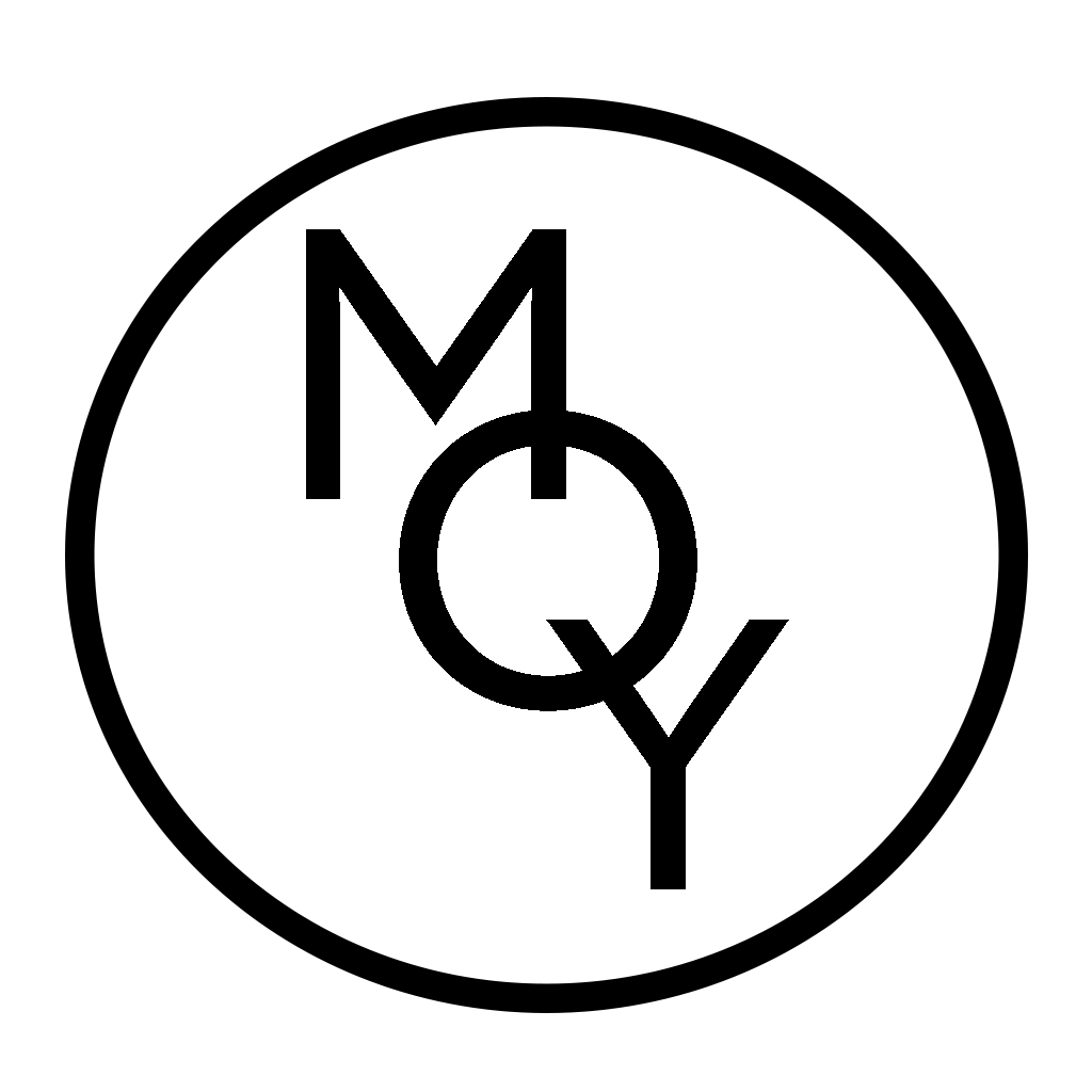 Moy - Media Dog Hire
