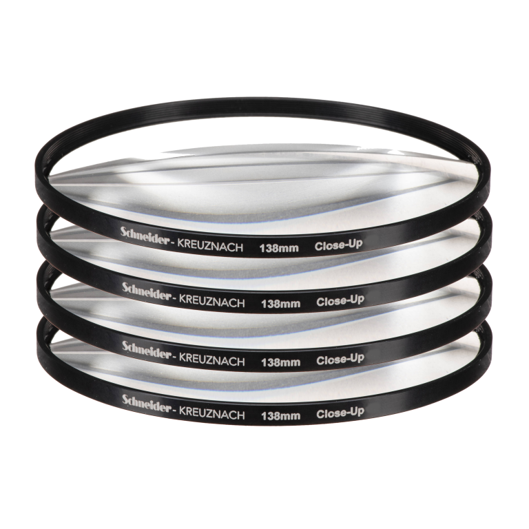 Tripods & Grip - Media Dog Hire