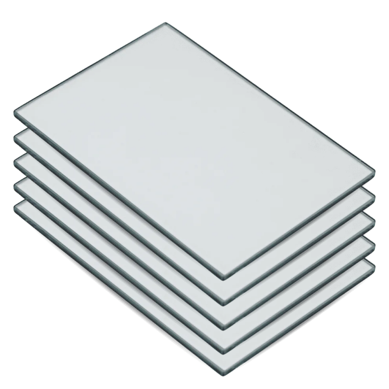 Manchester - Media Dog Hire